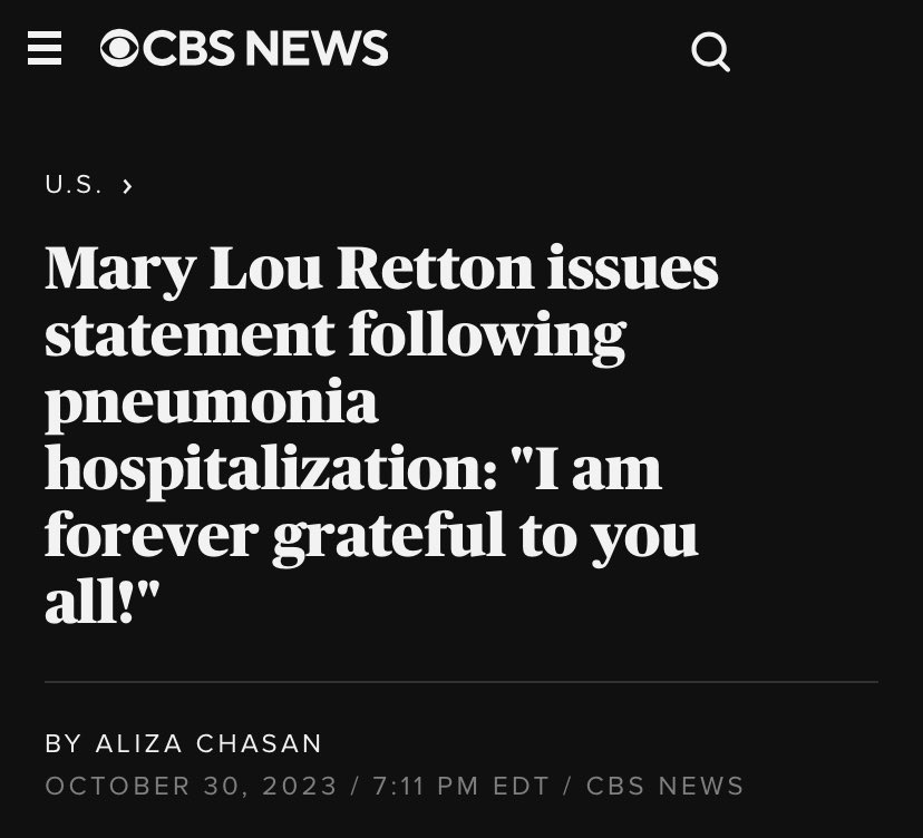 Thread by @LauraMiers on Thread Reader App – Thread Reader App