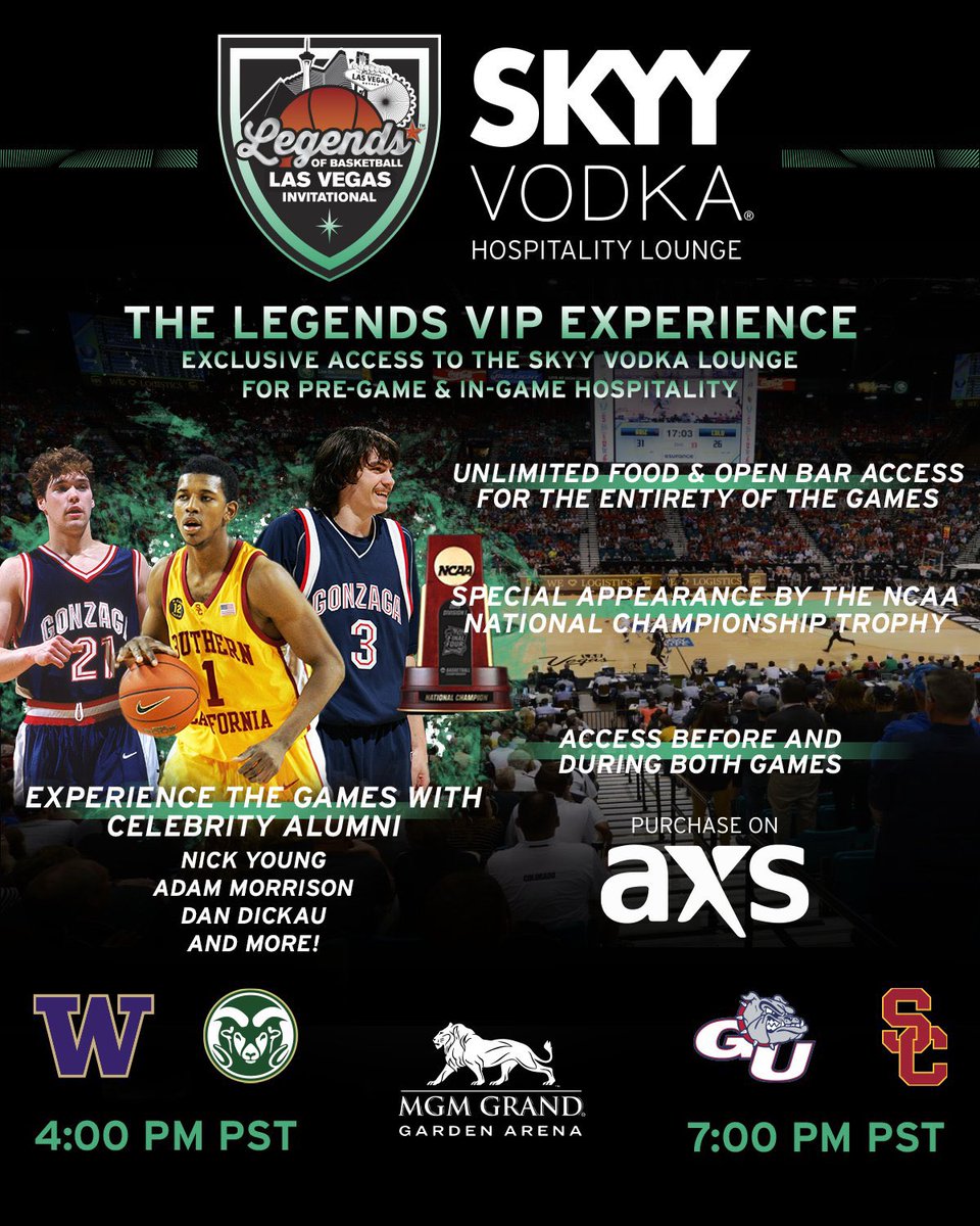 Legends Magazine Issue 15 | National Basketball Retired Players Association