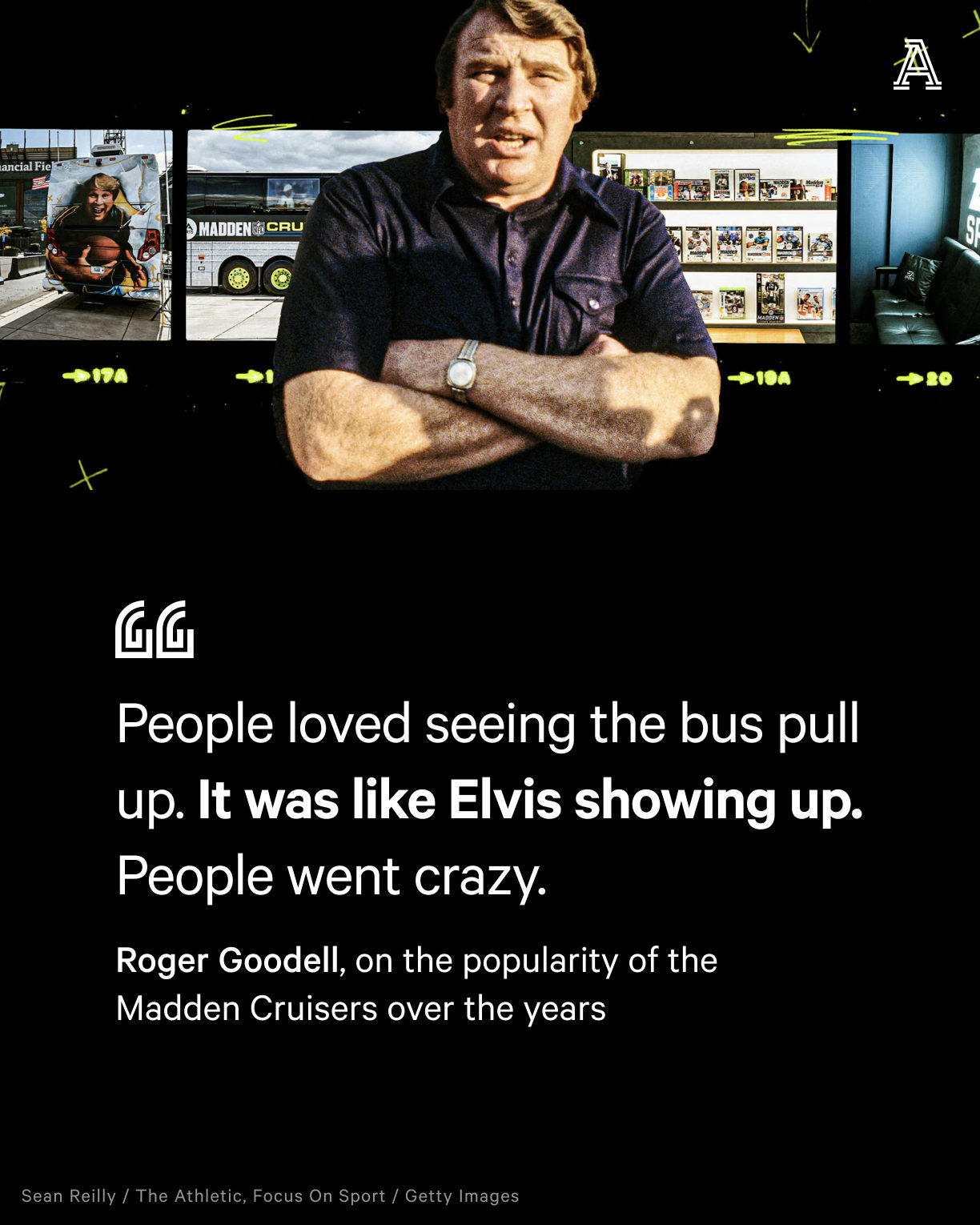 Focus Puller Memes Focus Memes And Images Imgur