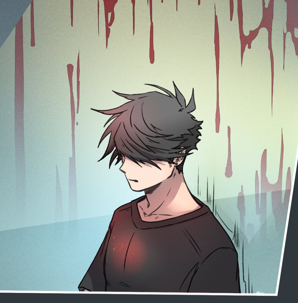 Jyj Cartoon Jyj – Gentle Shim