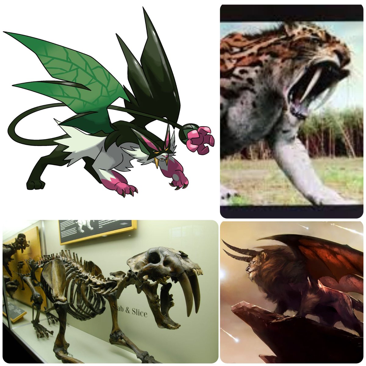 「Dex Entry and Lore https://t.co/iQAlKBCUL3 #PokemonUNITE #」Onduregion ...