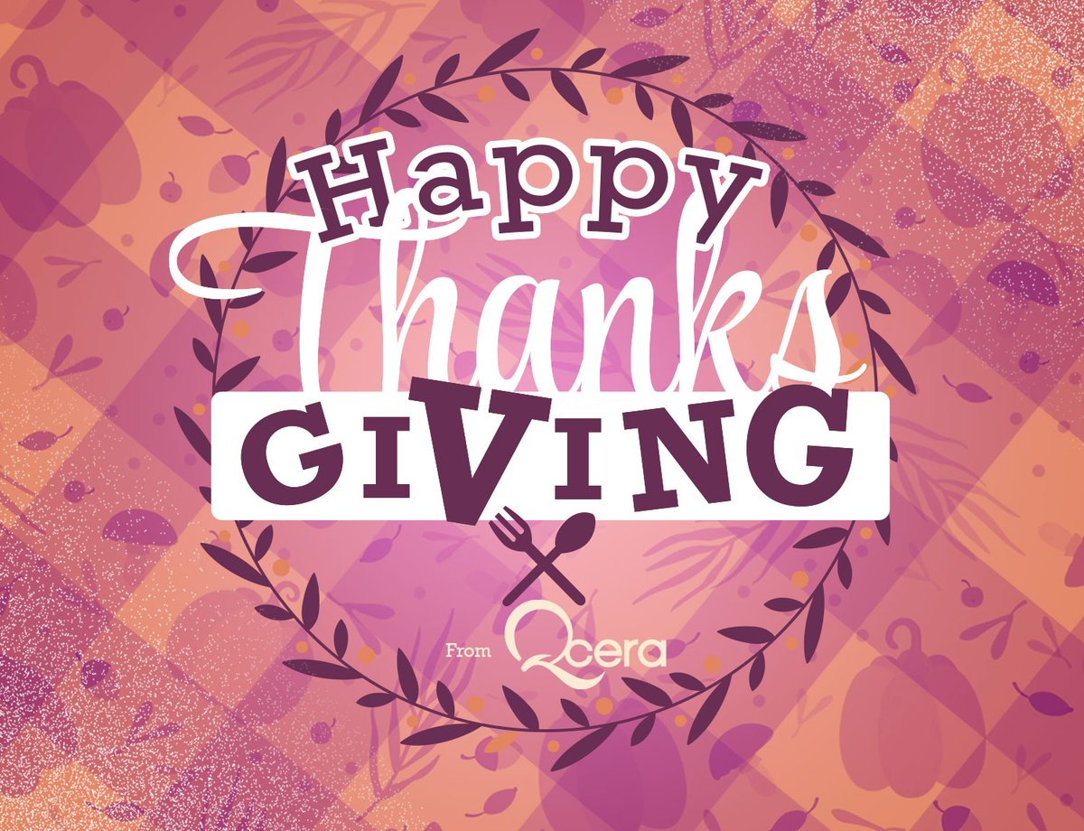 FMLA Software Experts – FMLA Administration & Absence Tracking Software