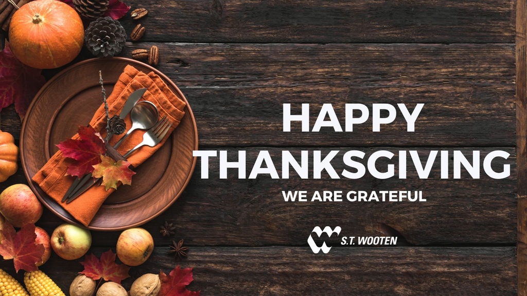 St Wooten Corporation Wilson Nc Sale | emergencydentistry.com