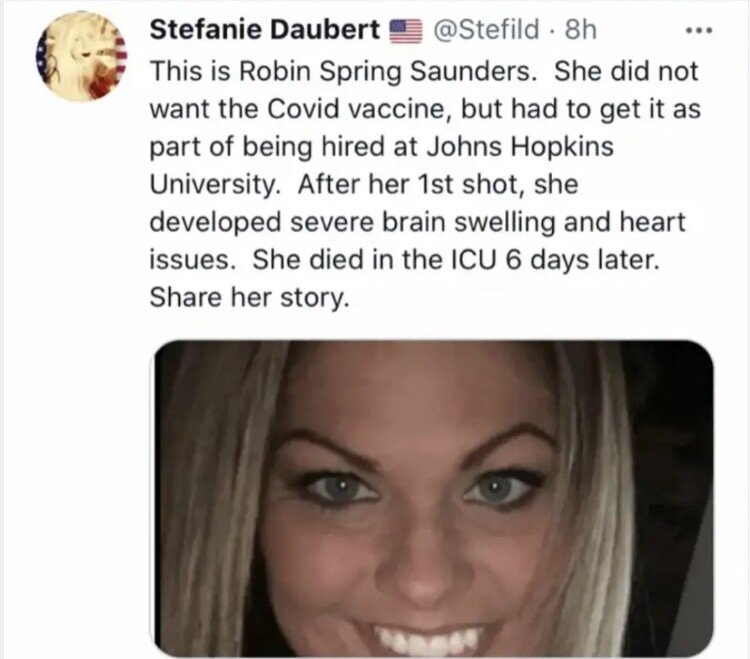 Jason Truax's Instagram, Twitter & Facebook on IDCrawl