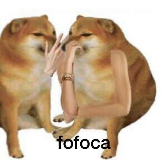 Thread by @luizfejunior on Thread Reader App – Thread Reader App