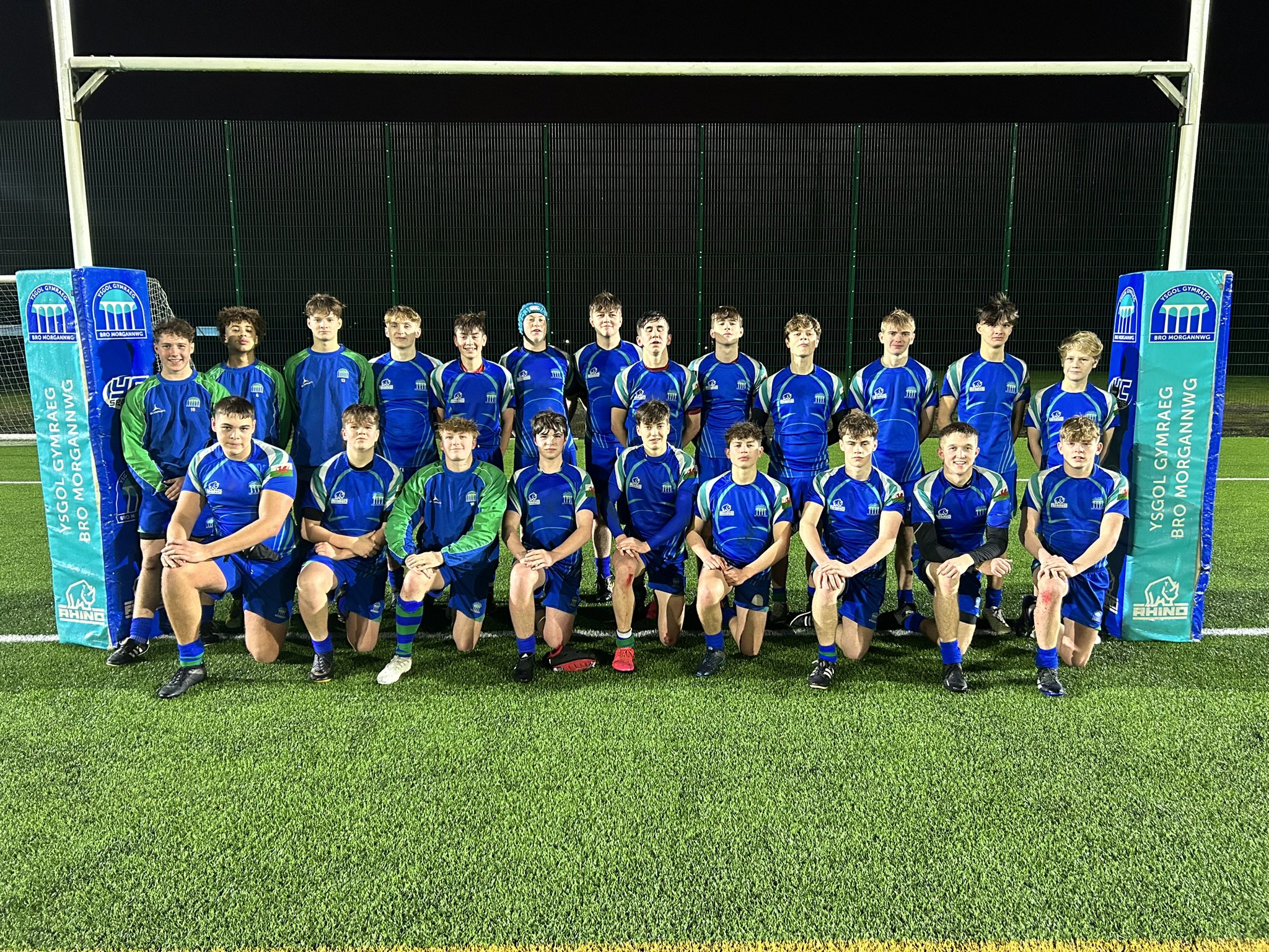 Ygbm Add Gorff Twitter Add Gorff YGBM (@AddGorffYGBM) / X