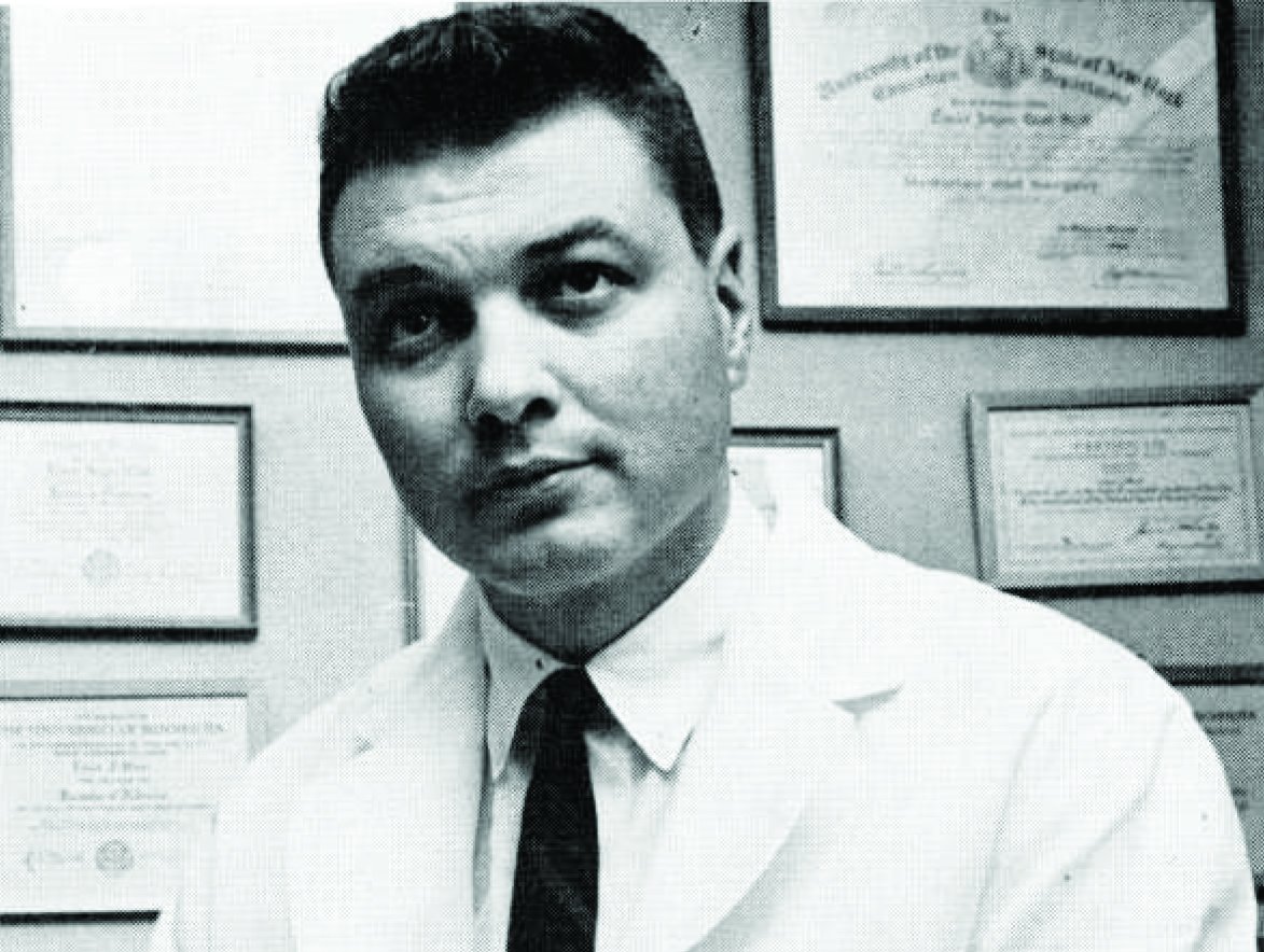 Thread by @tomselliott on Thread Reader App – Thread Reader App