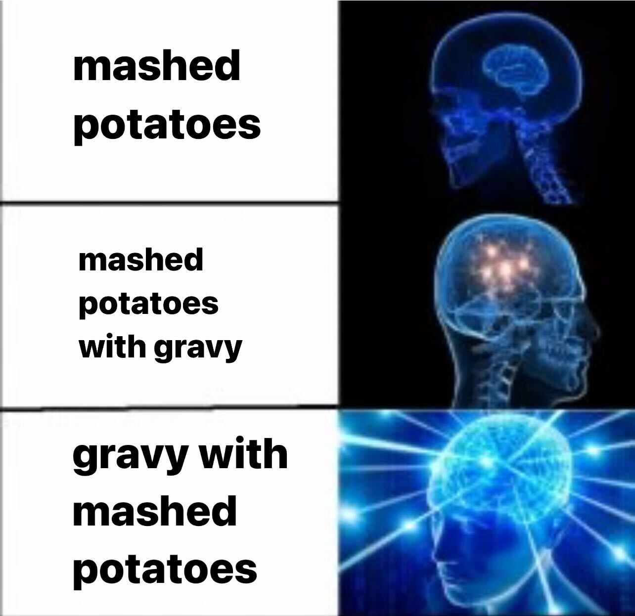 Ap Calculo Bc Memes AP Calculus Memes (@apcalcmemes) • Instagram