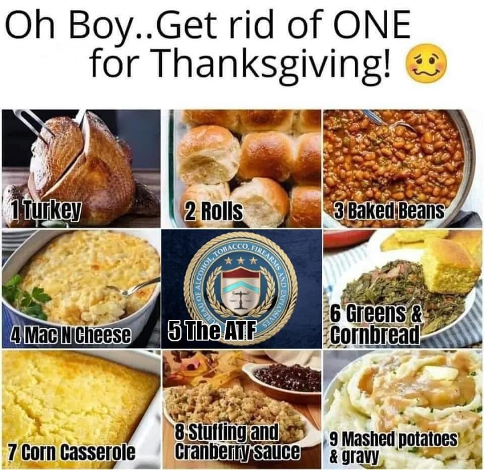 Official Funny Political Tweet Thread***** - Page 1892 | TexAgs