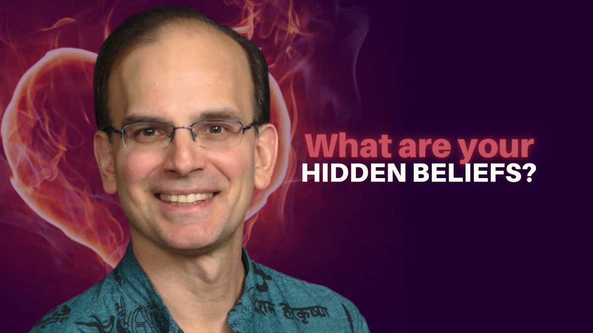 John Hanneman's Instagram, Twitter & Facebook on IDCrawl