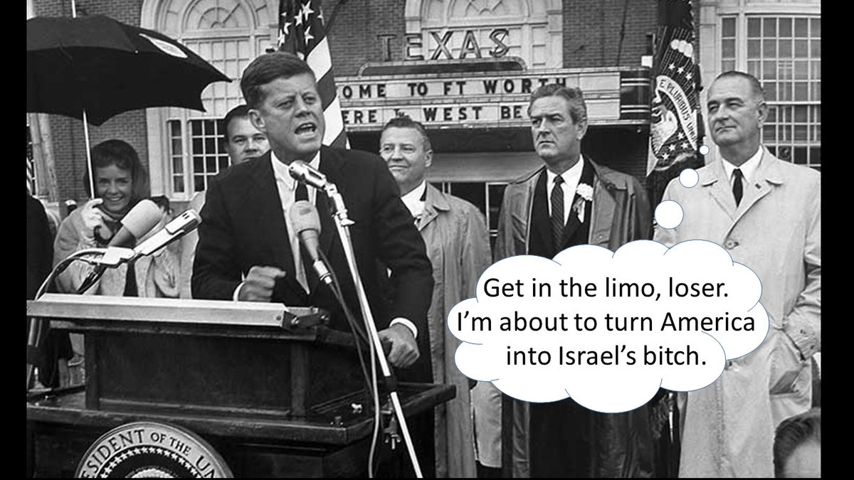 Maryam Henein – James Perloff