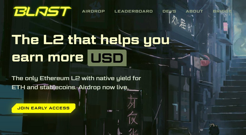 Thread by @Airdrop_Adv on Thread Reader App – Thread Reader App