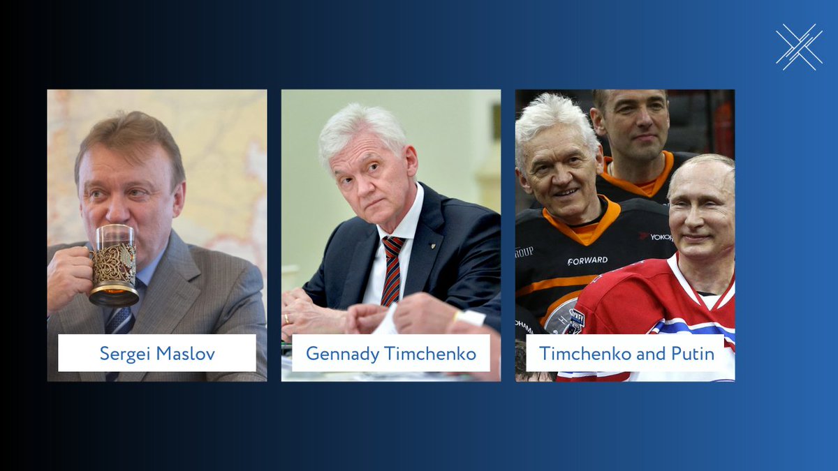 Thread by @khodorkovsky_en on Thread Reader App – Thread Reader App