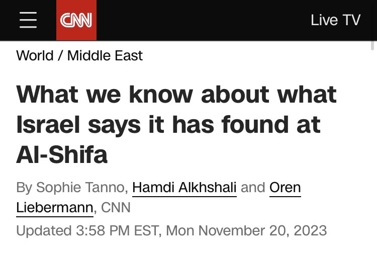 Thread by @DrewHolden360 on Thread Reader App – Thread Reader App