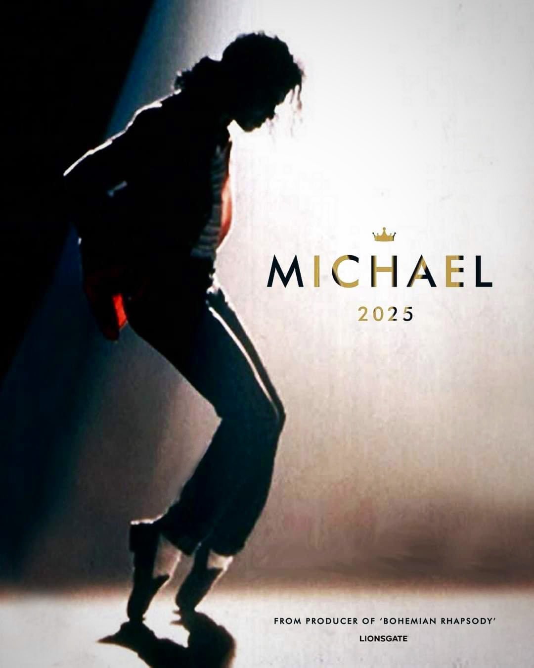 Michael Jackson Mac 2024 Everything We Know About Michael Jackson's