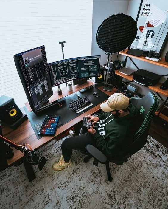 Sam chan's Threads – Thread Reader App