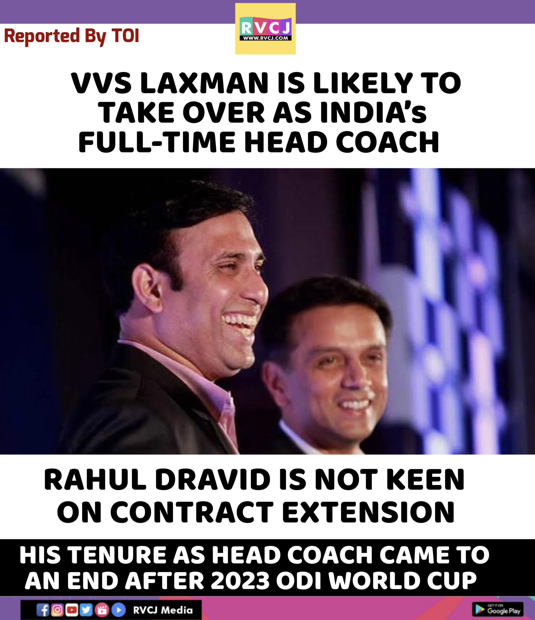 Vvs Laxman Memes