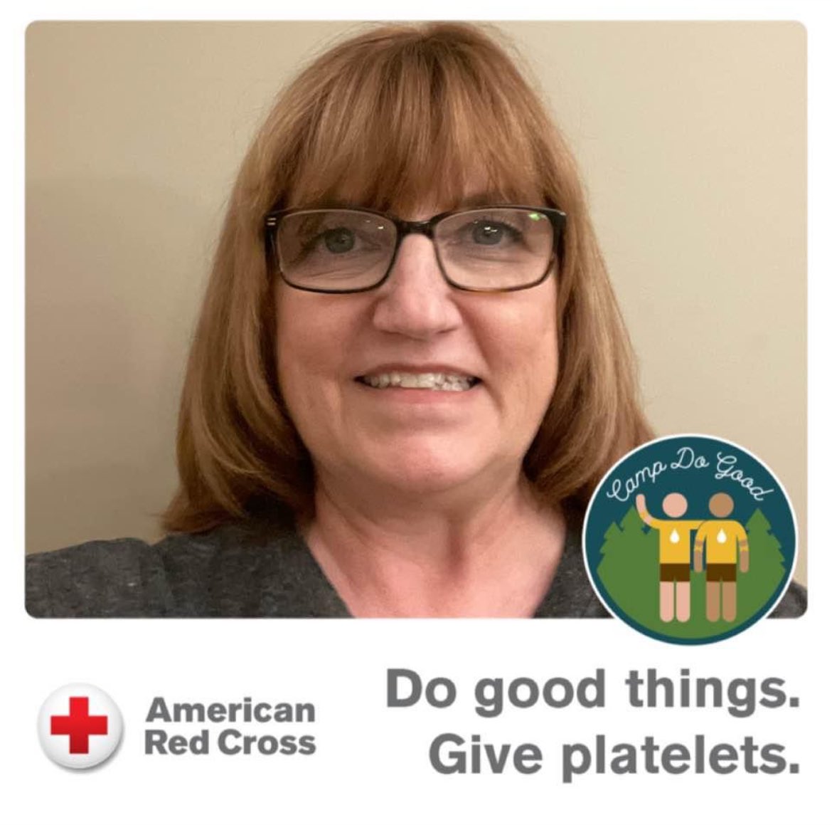 Heather Noe's Instagram, Twitter & Facebook on IDCrawl