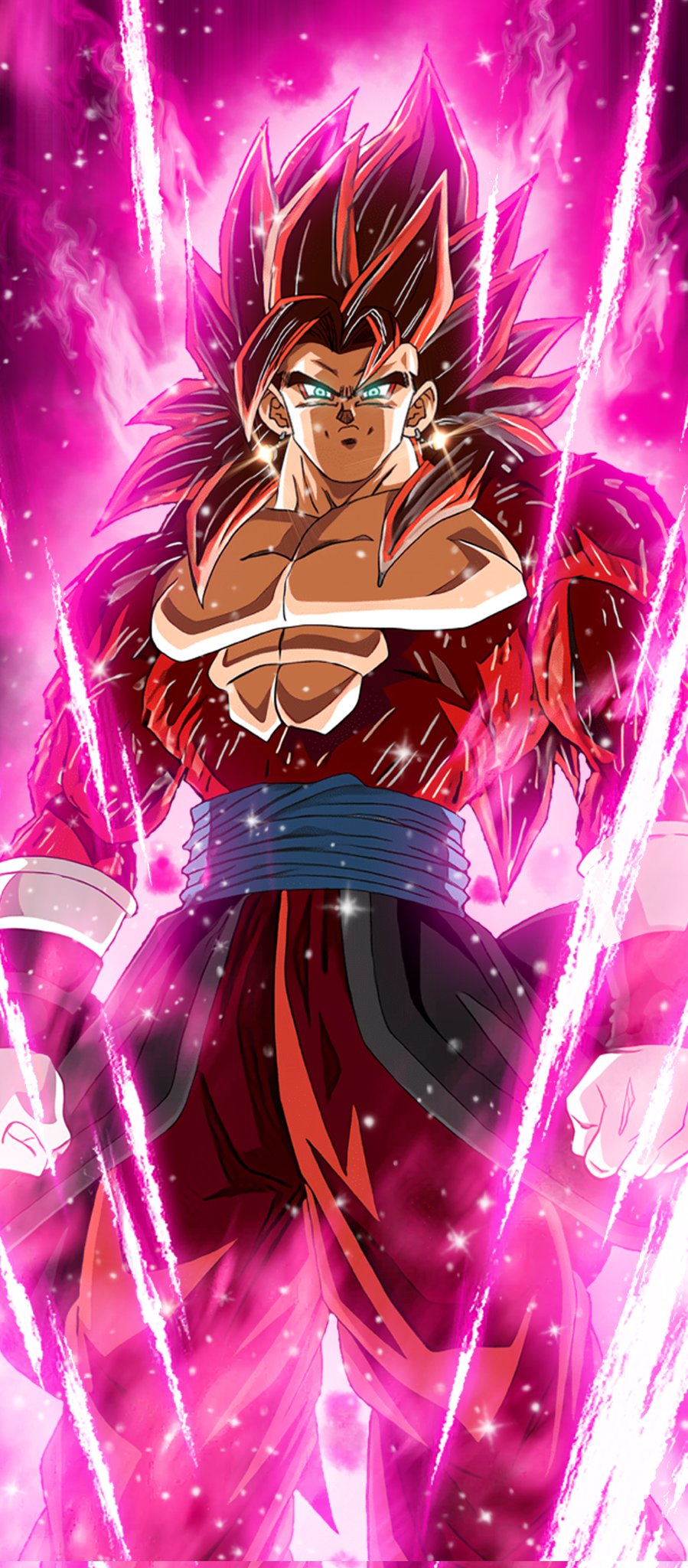 For Today Breaker Wallpaper Hyper Light Breaker