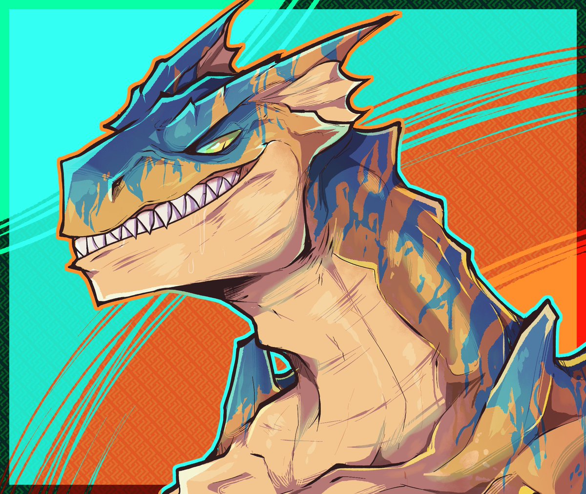 「Saw everyone posting their improvements 」|B00Rad ( Formerly Boo Rad13y ...