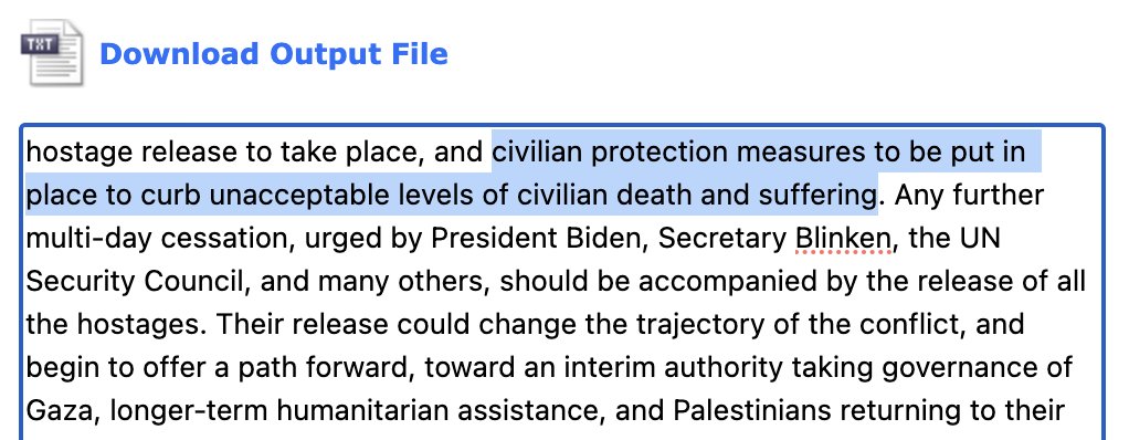 Rafael Shimunov's Threads – Thread Reader App