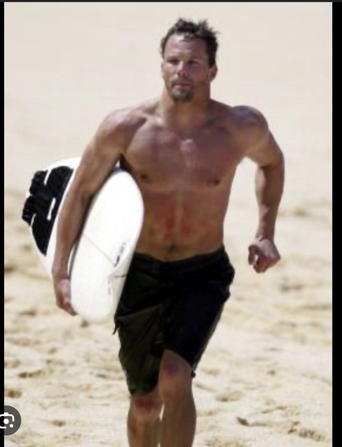 Dylan Bruno 2000 Dylan Bruno | NCIS Database | Fandom