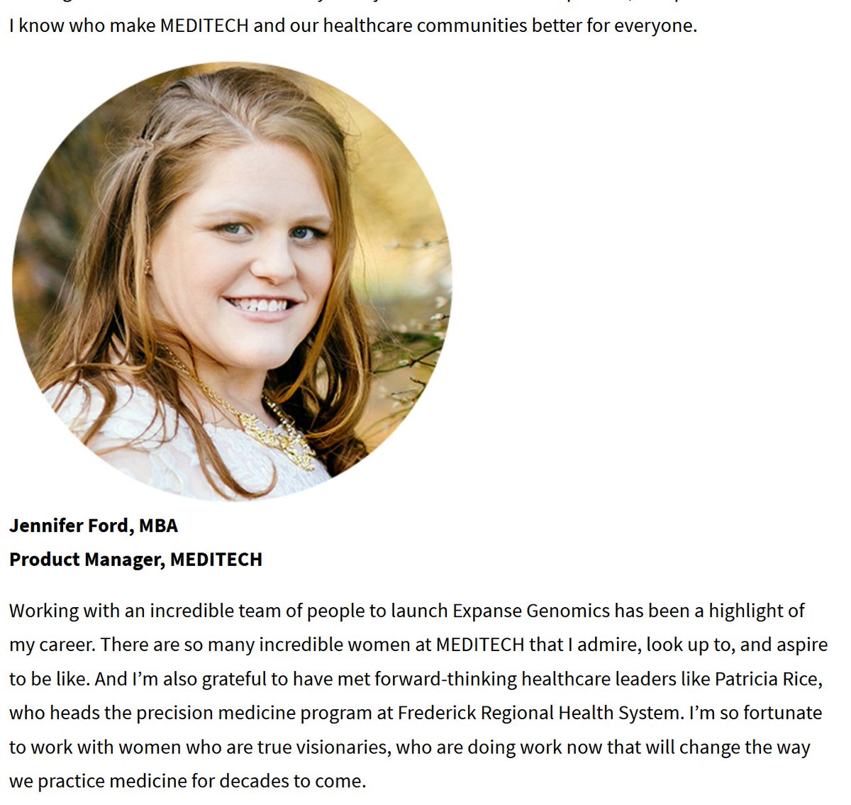 Thread by @EFxScout1League on Thread Reader App – Thread Reader App