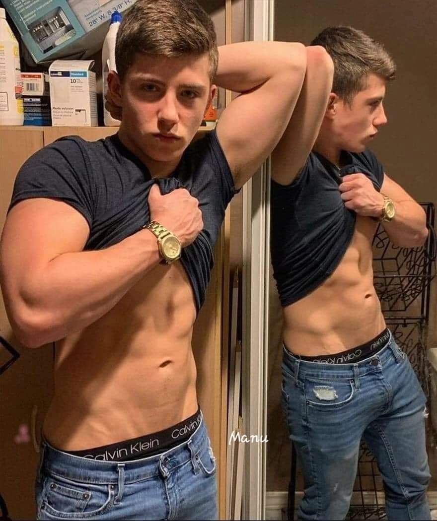Chacales y machitos (@JaviLopez094) / Posts / X