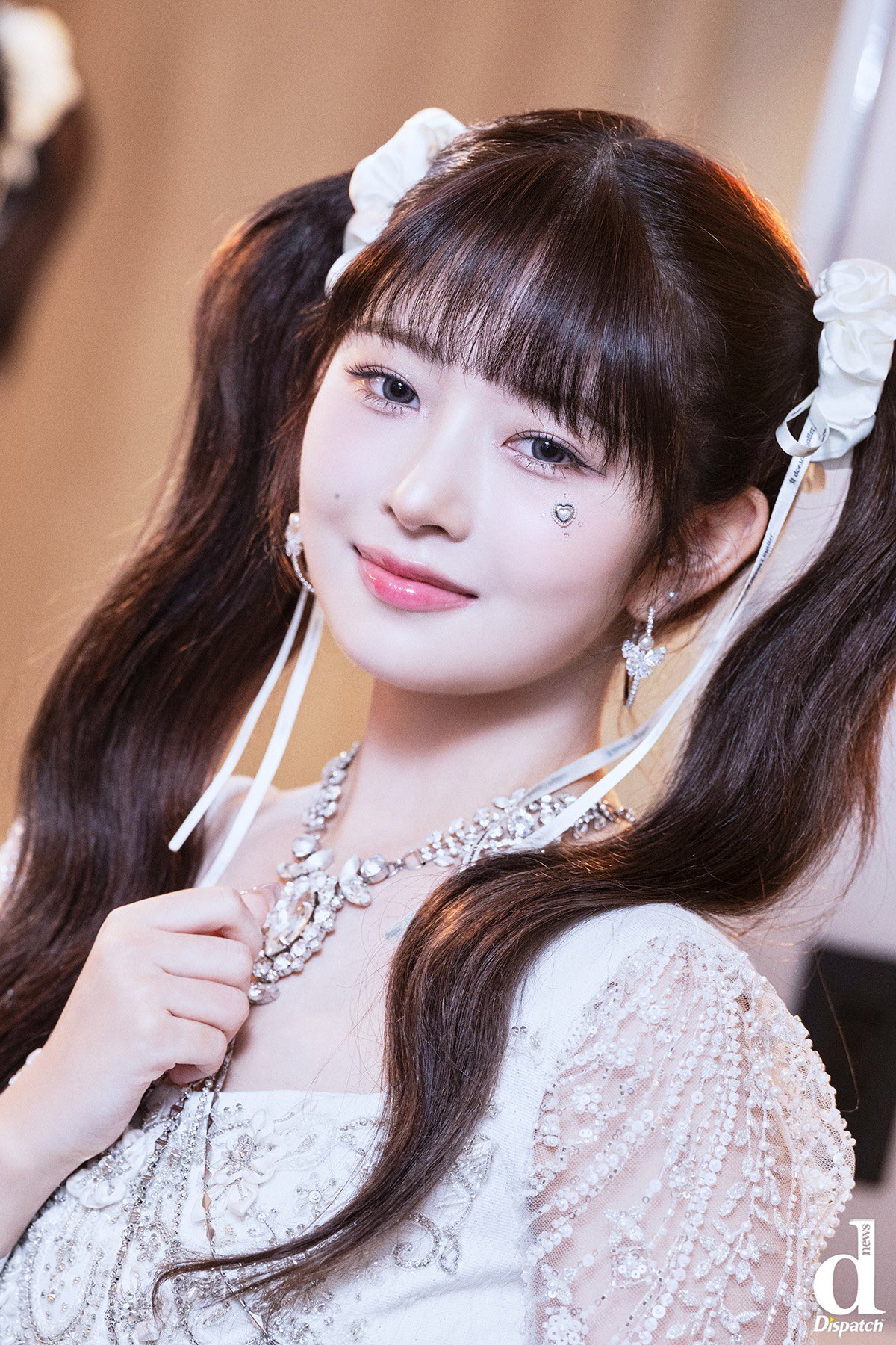 雙馬尾REI妹 | LIHKG 討論區