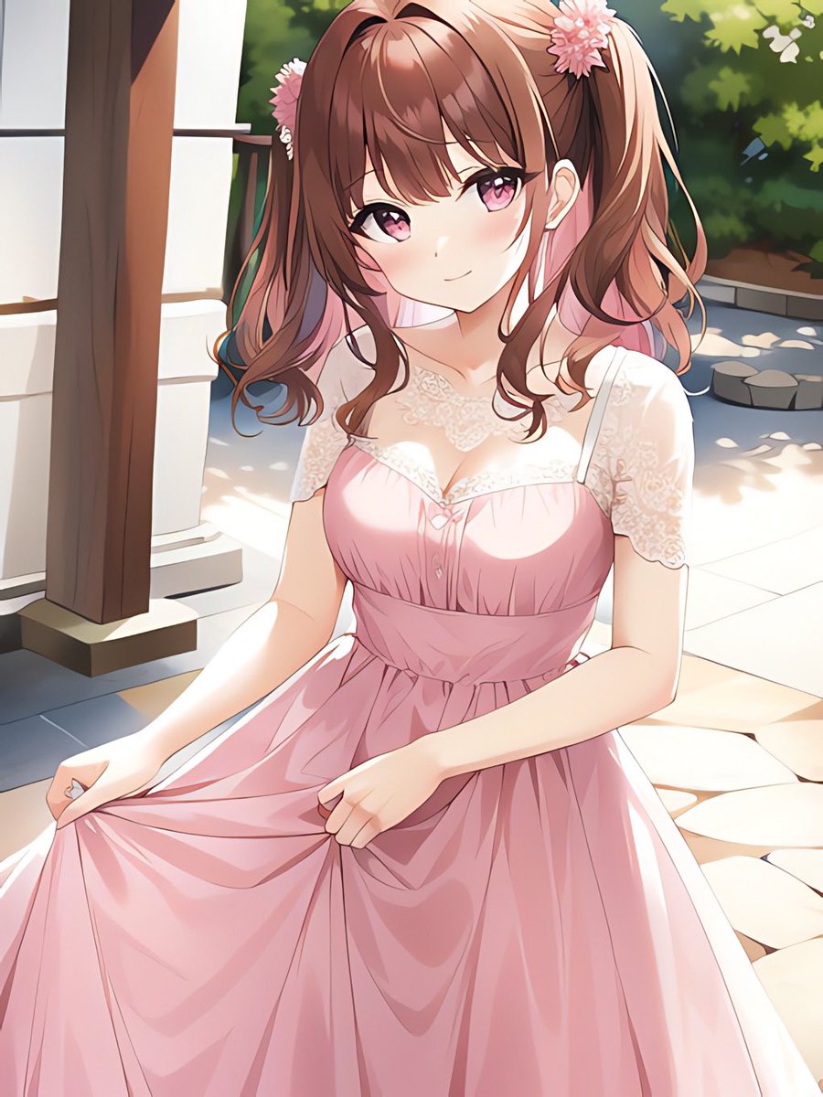 華咲あいか12/23ワンマンライブ！(@aika_startune) さんの裏垢画像・動画 – 裏垢女子ランキングナビ