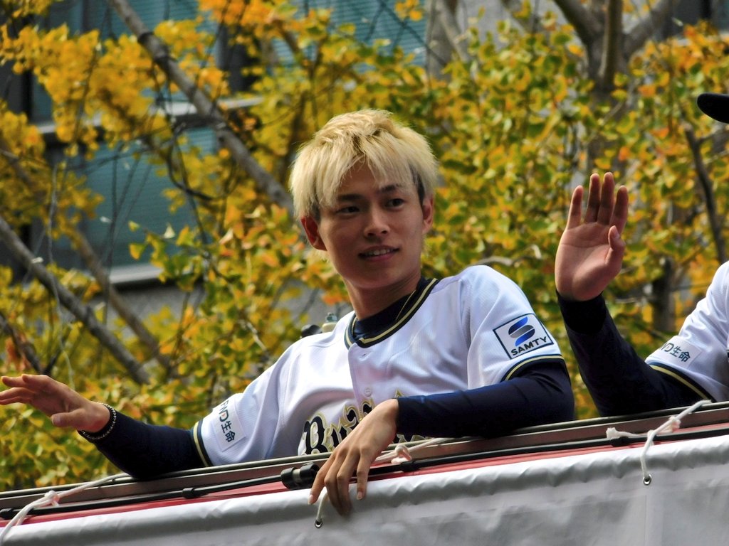 ぶるーべりー🫐(@bs_ys_berry) - Twilog (ツイログ)