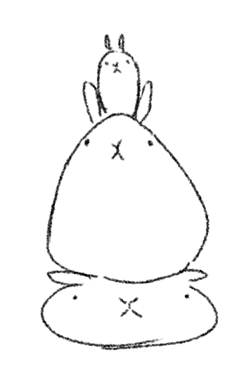 maze*(まぜ)@C103二日目東レ10aの漫画