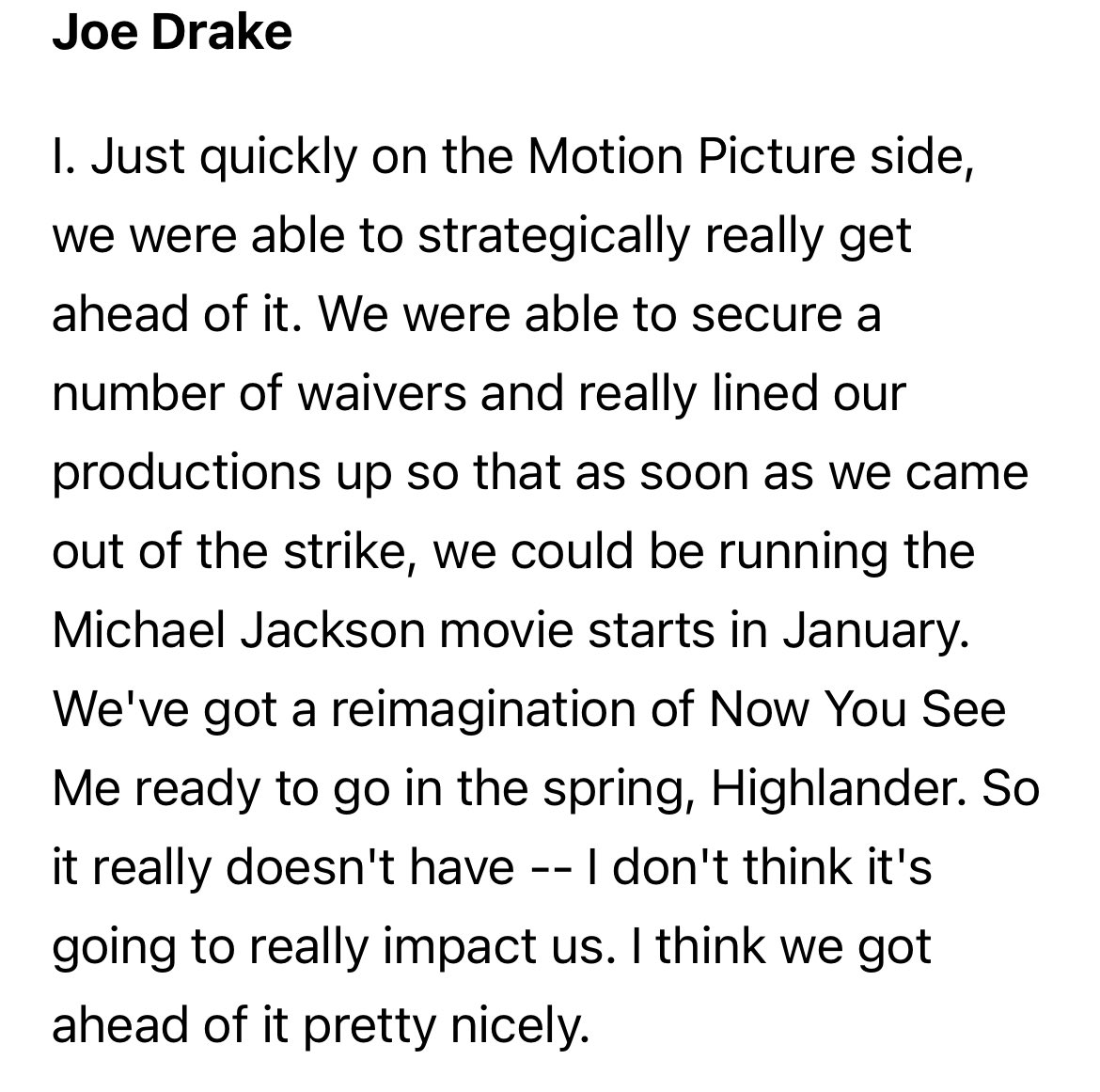 Drake The Motion Quotes Top 40 Drake Quotes (2025 Update) QuoteFancy