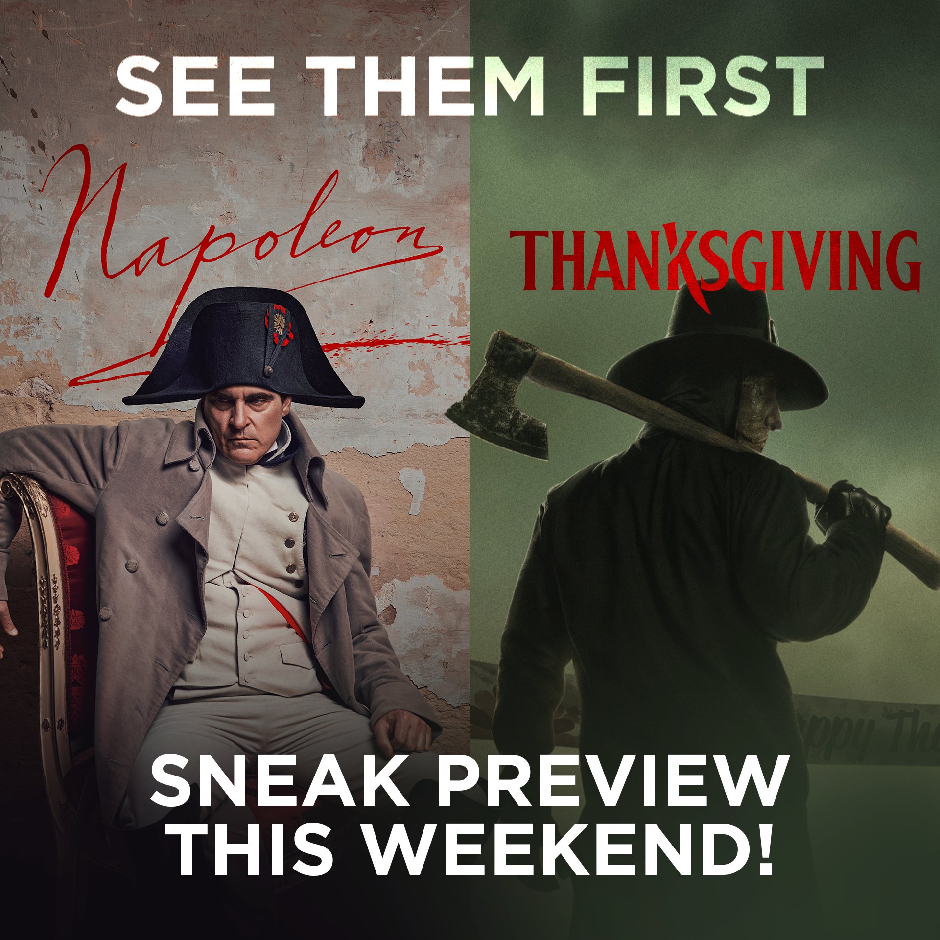 First Thanksgiving Meme First Annual WKRP Turkey Drop Les Nessman