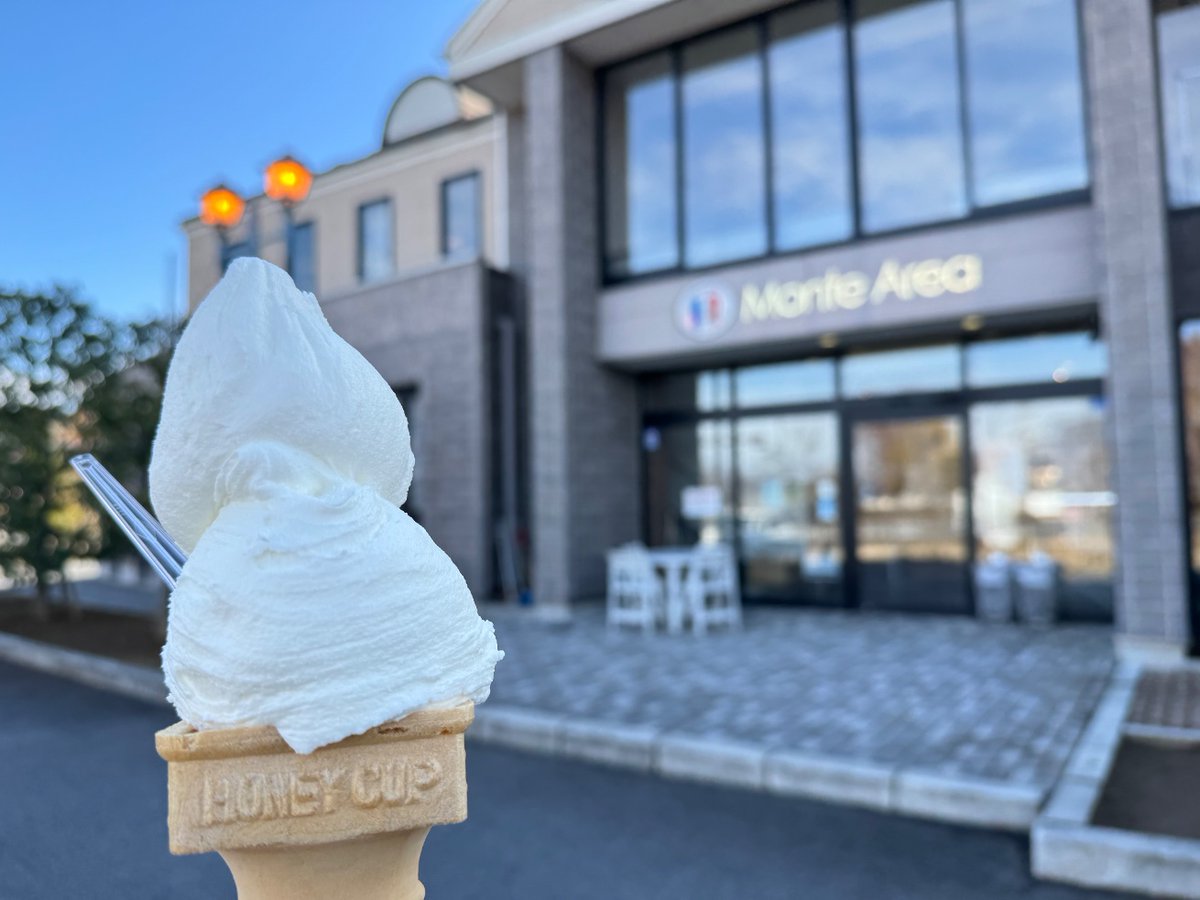 どんこ(@do_n_ko_) - Twilog