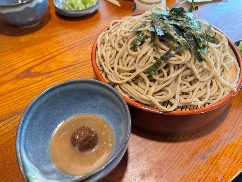 どんこ(@do_n_ko_) - Twilog