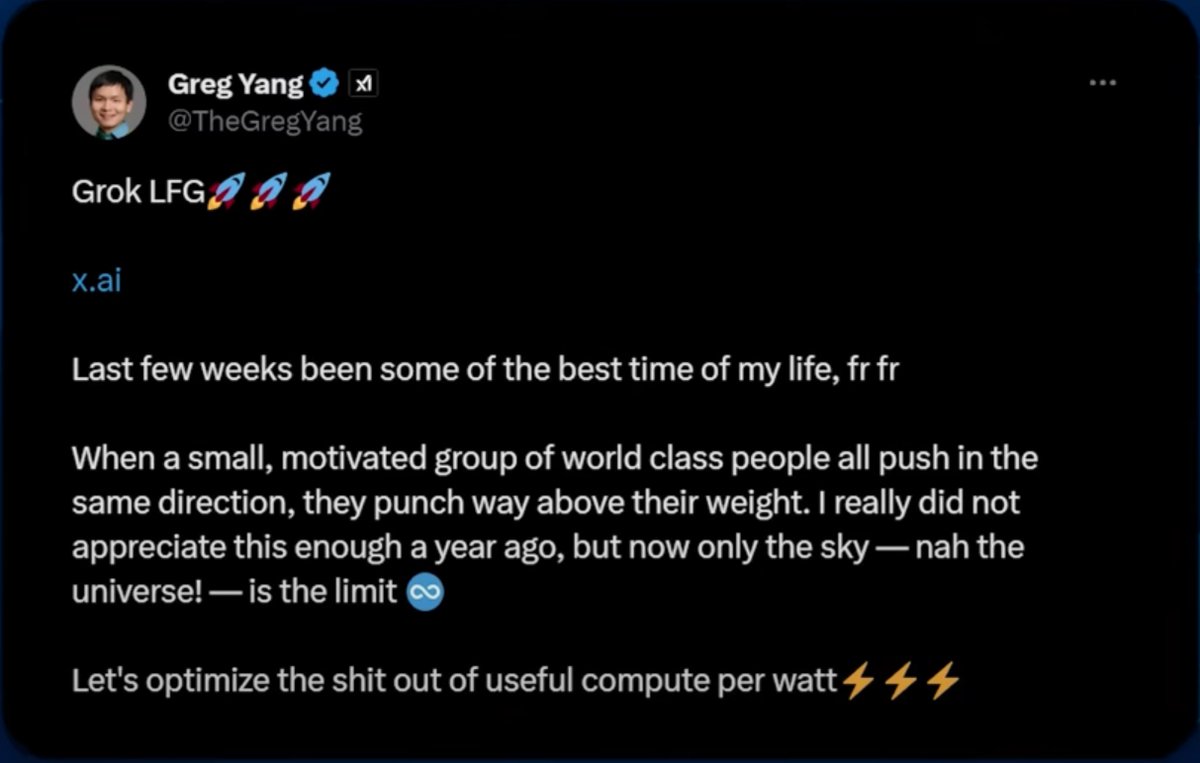 Thread by @iam_chonchol on Thread Reader App – Thread Reader App