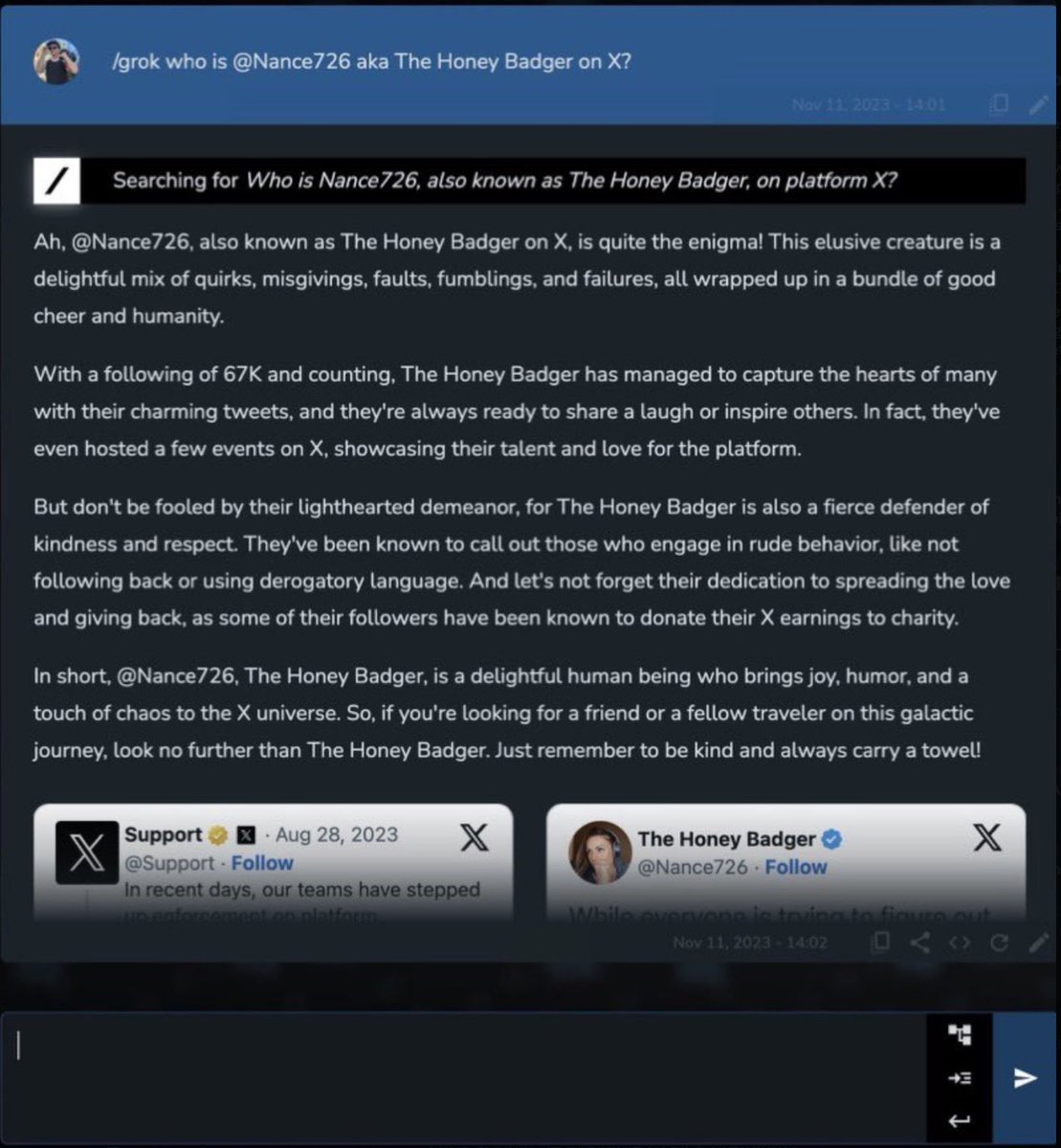 Thread by @iam_chonchol on Thread Reader App – Thread Reader App