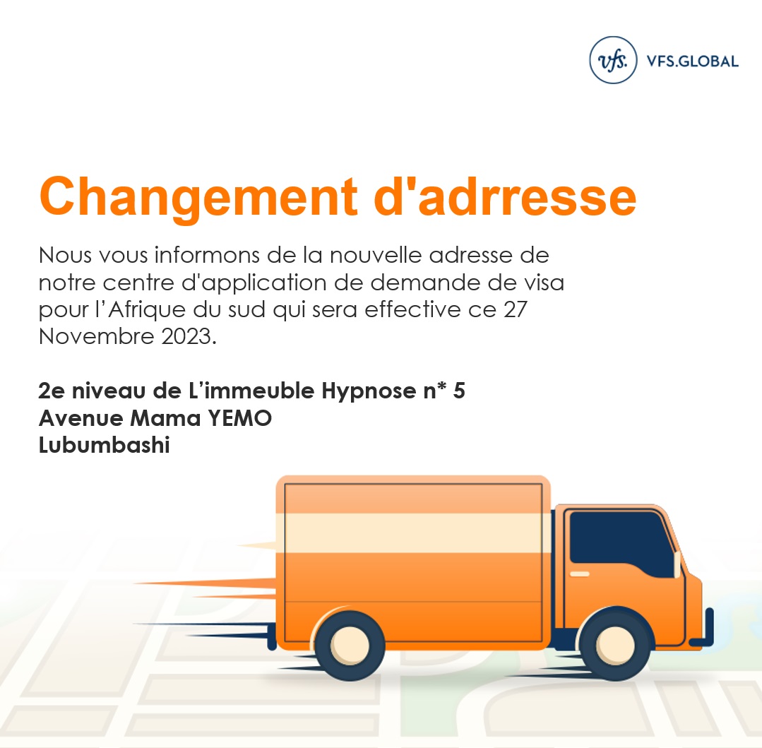 Visa.vfsglobal.com Login VFS Apply Link