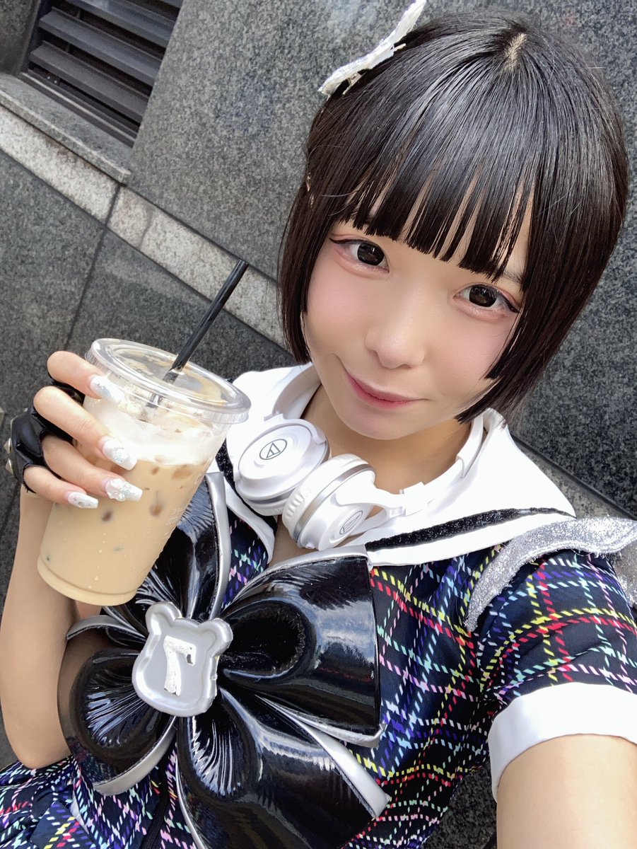 ゆうかりん(@TOmin_yukarin) さんの裏垢画像・動画 – 裏垢女子ランキングナビ