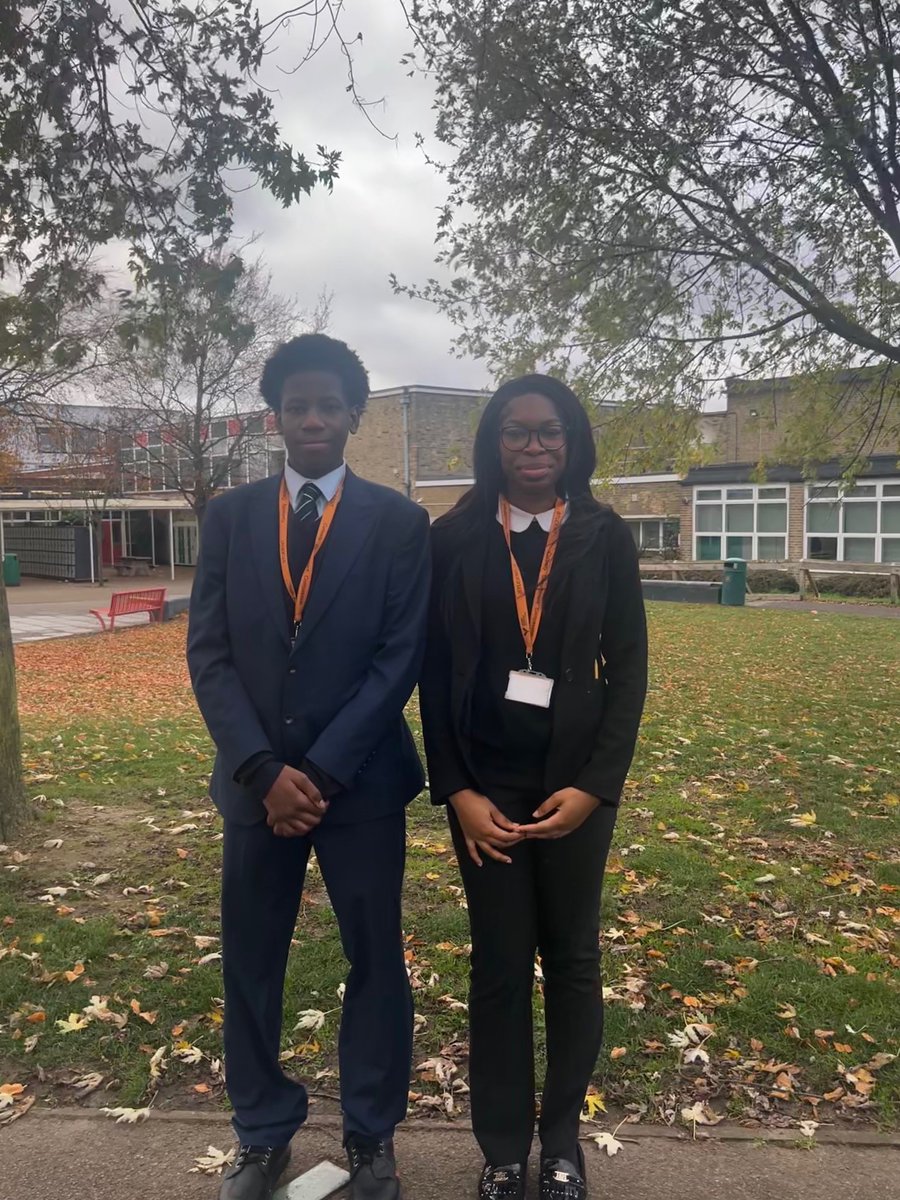 Welcome to Harris Rainham Sixth Form