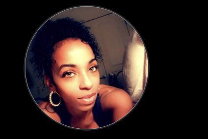 Jae Bee's Instagram, Twitter & Facebook on IDCrawl