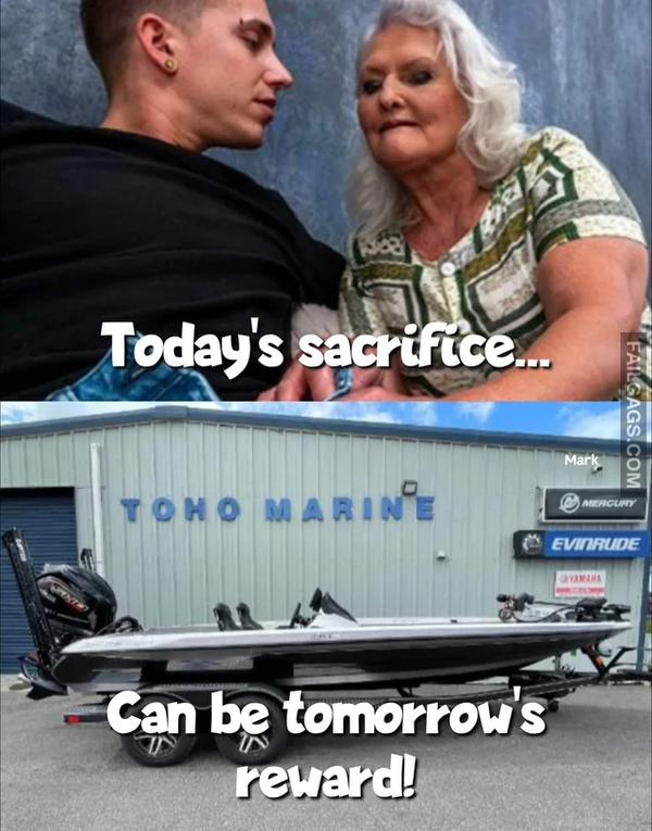 Memes About Sacrifice The God Emperor's New Groove | It Would Go So