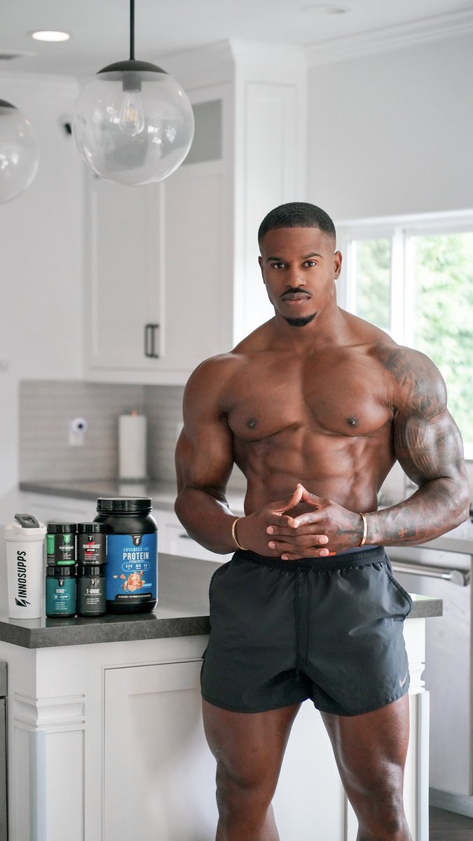 Simeon Panda Memes
