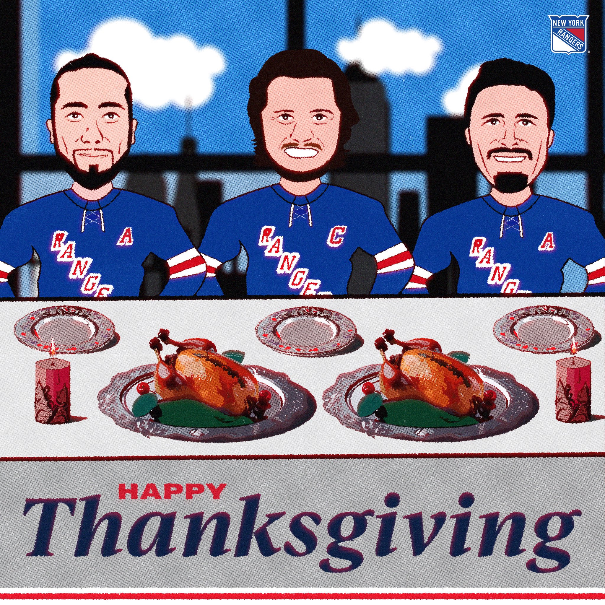 Thanksgiving Meme The Best Day After Thanksgiving Memes :) Memedroid