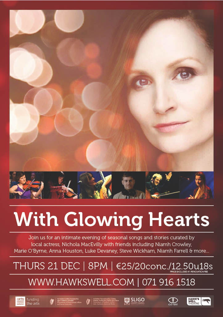 Anna Houston's Instagram, Twitter & Facebook on IDCrawl