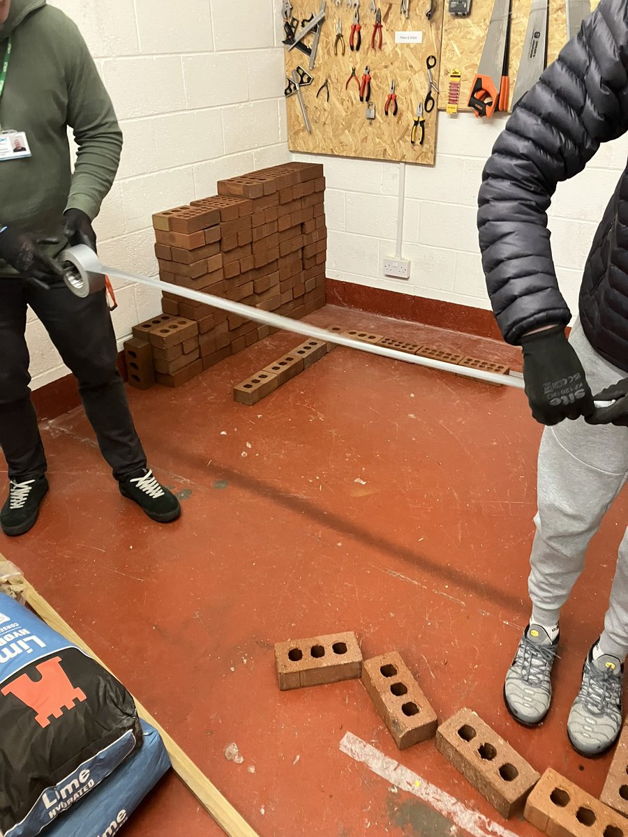 Home - Strive for Education