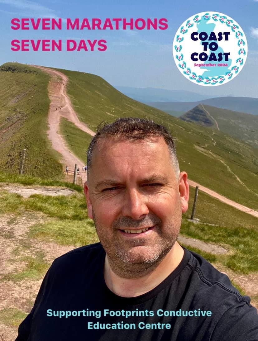 Kay Oldham's Instagram, Twitter & Facebook on IDCrawl