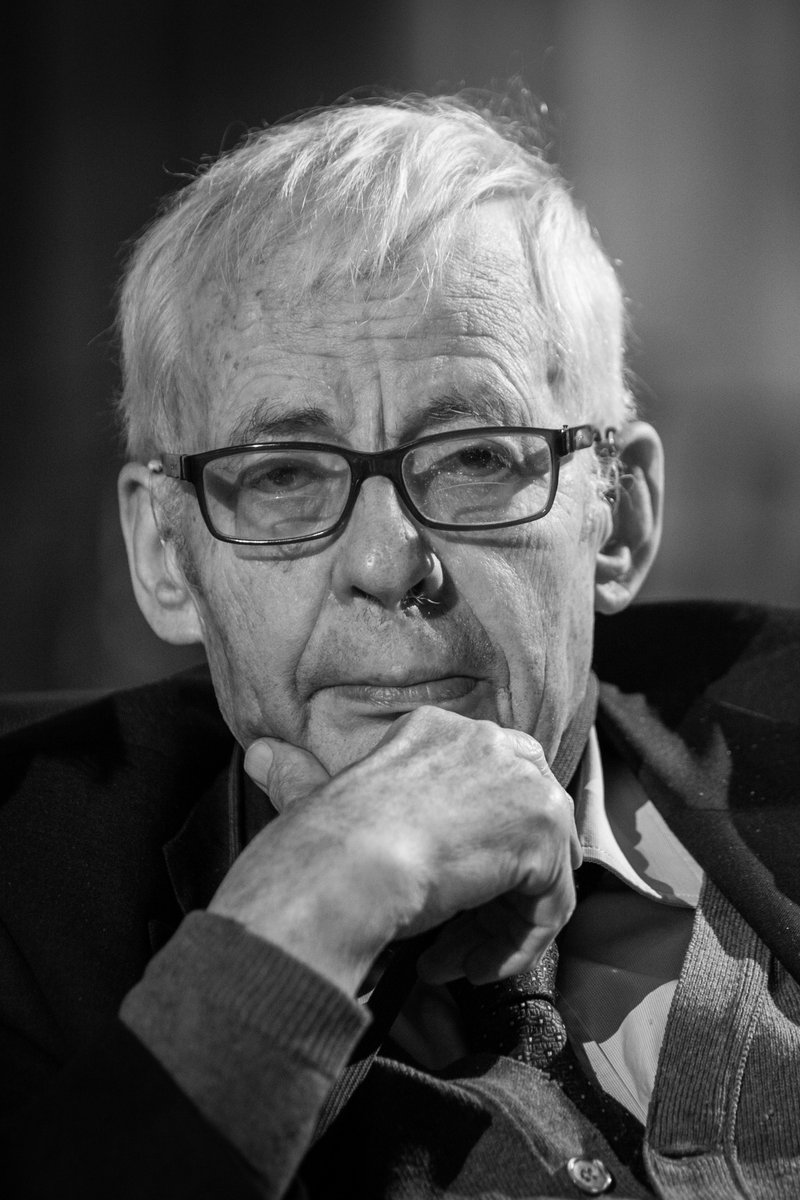 Catherine Swift's Instagram, Twitter & Facebook on IDCrawl