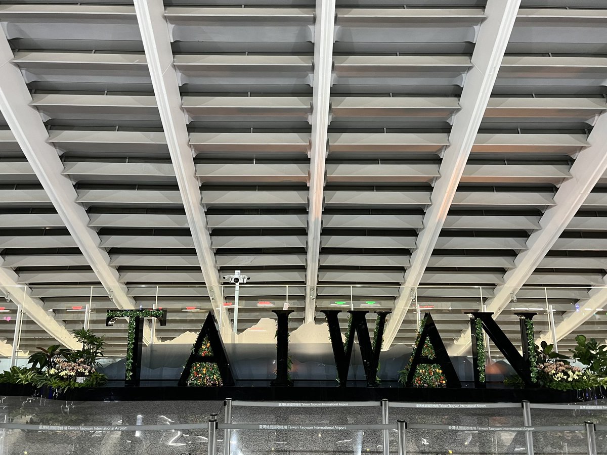 凛々奏hip103cm(@ohshiri2ki) さんの裏垢画像・動画 – 裏垢女子ランキングナビ